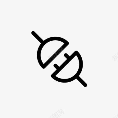 cms图标 cmsicon cms矢量图标 88ICON