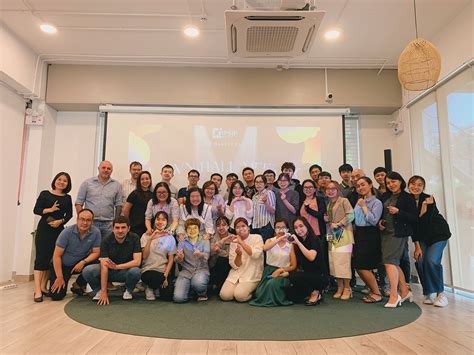 Ipsip Vietnam Tuyển Dụng Mới Nhất Updated 15062025