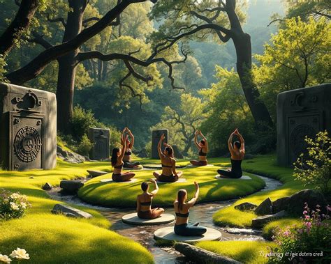 Unlock The Secrets Of Erothtos Your Ultimate Resource