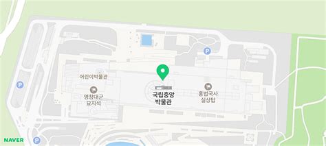 서울 용산구 국립중앙박물관 뮷즈샵 뮤지엄 굿즈 파는 곳 네이버 블로그