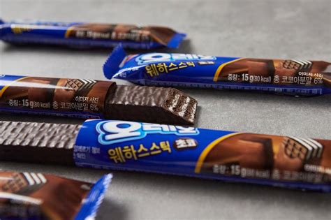 상품상세
