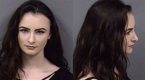 Florida Woman Squeezes Mans Testicles Till They Bled Rfloridaman