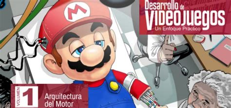 Libro Gratuito Arduino Libro De Proyectos En Español Cardbiss