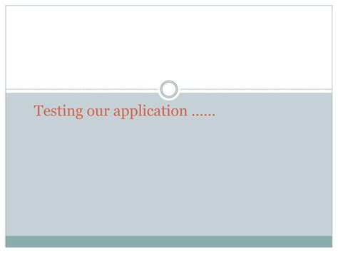 Mule Xml Transformation Pptx