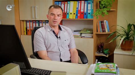 Здраве Възможен ли е свят без дрога за нашите деца Youtube