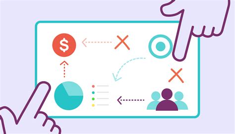 What Is A Good Employee Utilization Rate