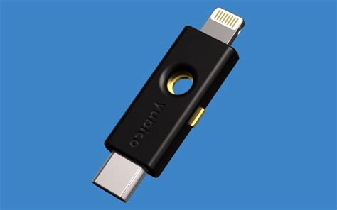 Five Best Security Keys For Ios 163