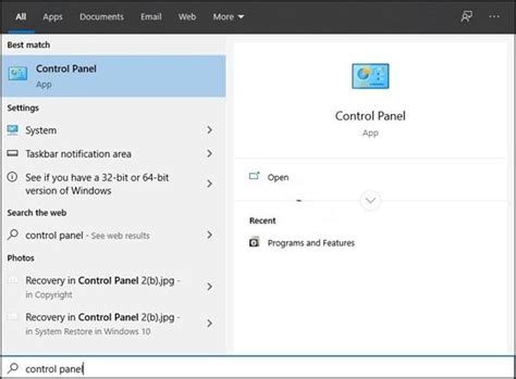 How To Delete Old Backups Windows 10 2025