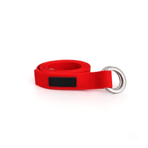 Ring Narrow Belt Ref Web Store