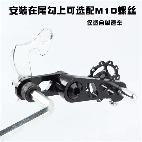 Litepro