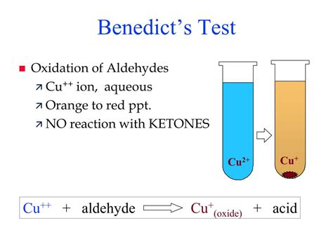 Reduction Of Aldehydes And Ketones Ppt Powerpoint Vrogue Co