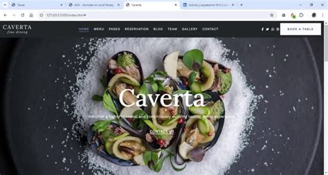 jayalakshmi m g on linkedin html css bootstrap