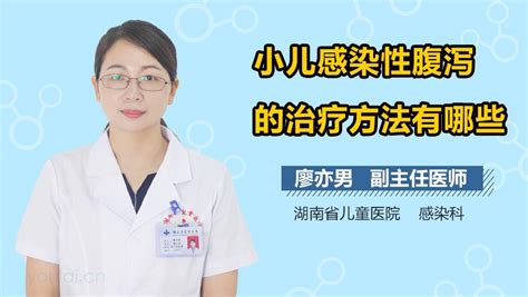 红斑狼疮 硬皮病 艾滋病 奶癣 尿布疹 药疹 尖锐湿疣 梅毒 性病 生殖器疱疹 淋病 白癜风 银屑病 湿疹 痤疮 狐臭 鱼鳞病 荨麻疹 皮肤
