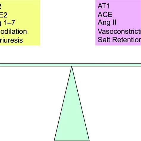 Ace Inhibitor Chemical Structures Fda Approved Download Scientific