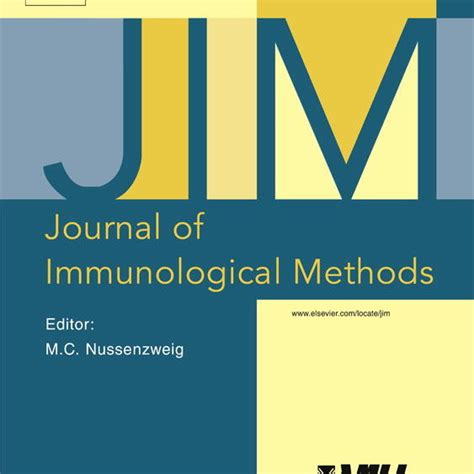 Chemical Structure Of The Group A Polysaccharide Repeating Unit N Download Scientific
