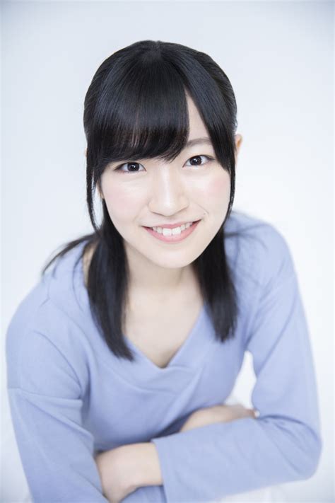 前島亜美「広島弁をしゃべる役ですが、方言自体初めてなのですごく苦労しました」｜ウォーカープラス