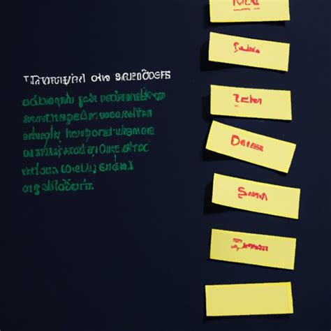 Technical Writing In Apex How It Is Used To Increase Efficiency The