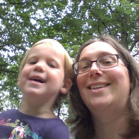 Sonja Van Leeuwen Haanstra Medewerker Lidl Nederland Linkedin