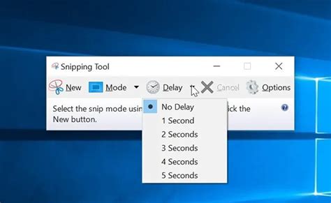 3 Ways To Resize Image Without Losing Quality In Windows