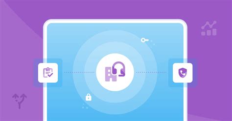 Send Sms Through Microsoft Teams With Clerk Chat Bandwidth
