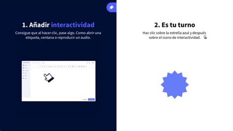 PRUEBA