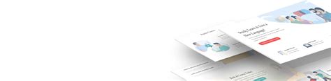 Services KS Devware