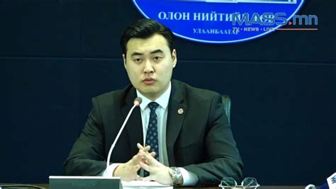 АТГ Нүүрсний хэрэгт холбогдсон 8 хүн цагдан хоригдож байна