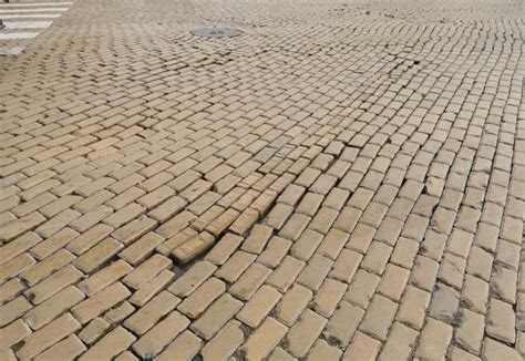 100 хил лв глоба за ремонта на жълтите павета Видео Dizzyriders Bg Движението е в кръвта ни