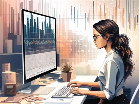 Data Scientist Intern At Snowflake Pune Python Sql