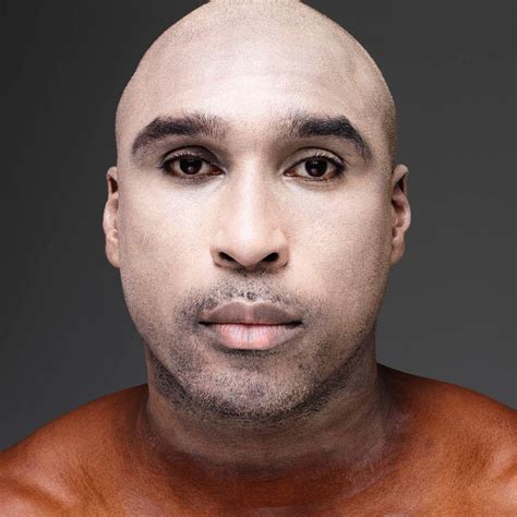 Sol Campbells Instagram Twitter And Facebook On Idcrawl