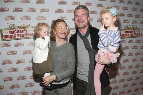 Eric Dane Star Of Greys Anatomy And Euphoria Dies Aged 53 Abc News
