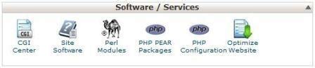 How To Enable Mod Deflate Gzip Compression On Cpanel Web Hosts My