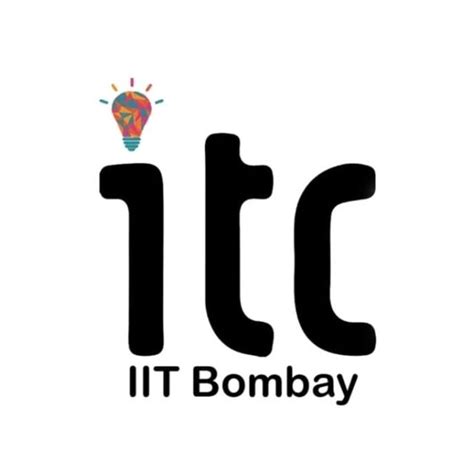 Technical Council Iit Bombay Techiitb • Instagram Photos And Videos