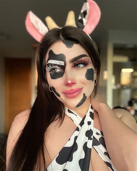Pin En Maquillaje