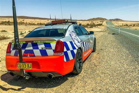 These States Have Double Demerit Points This June Long Weekend Carexpert