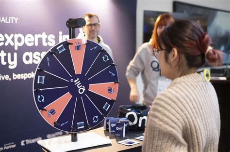 Softwaresting Softwaredevelopment Berlintech Germanytech Agile Testing Days Nov 24