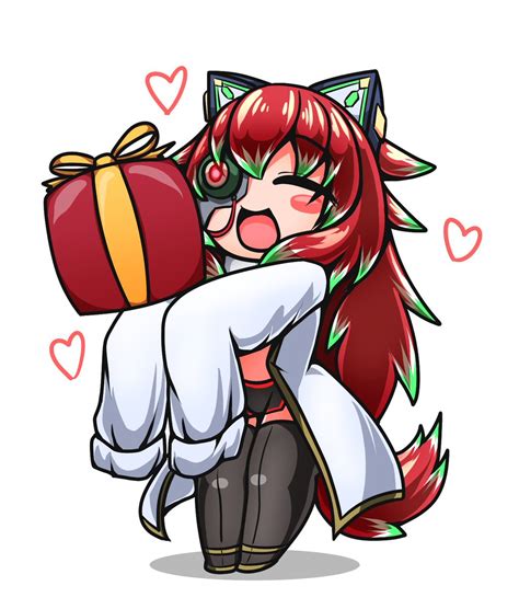 ラスティ博士改造人間vtuber On Twitter おはようvtubar おは🌅 ラス💥 バレンタインデーが近いね！ ホワイトデー