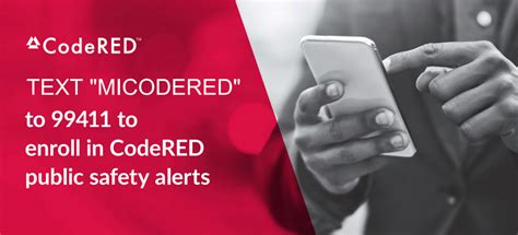 Code Red Alert System Marco Island FL