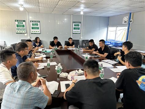市水利局坚持水利建设领域诚信检查和宣传教育“两手抓”信用动态信用台山