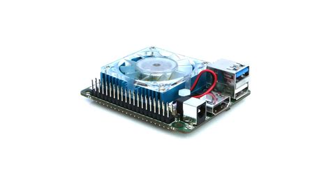Amlogic Armbian