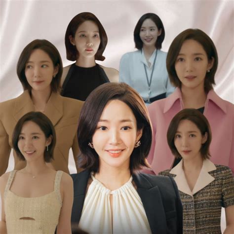 내 남편과 결혼해줘 박민영 옷 3화 4화 패션원피스 귀걸이 자켓 가방 네이버 블로그