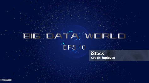 三維數位地球和宇宙漩渦構建全球互聯網大資料背景寓意全球化與國際化科技理念向量圖形及更多互聯網圖片 互聯網 全球化 具有特定質地