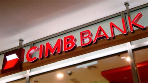 Cimb Principal Asset Management Career Nehru Memorial