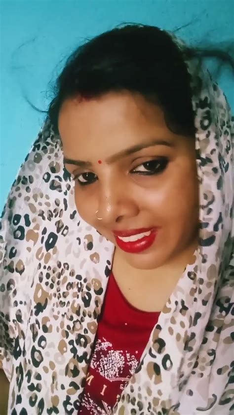 Mal Kya Hota Hai Comedy Funny Viralvideo 🤣🤣🤣🤣😜😜😜😜😜 Youtube