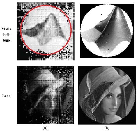 Differential Binary Encoding Method For Calibrating Image Sensors Based