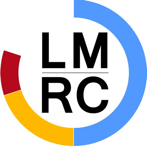 Lmrc Центр Исследований Moscow