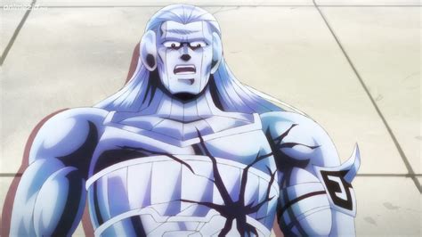 انمي داي الشجاع مدبلج بالعربية الحلقة 78 نسخة 2020 📄 عنوان الحلقة