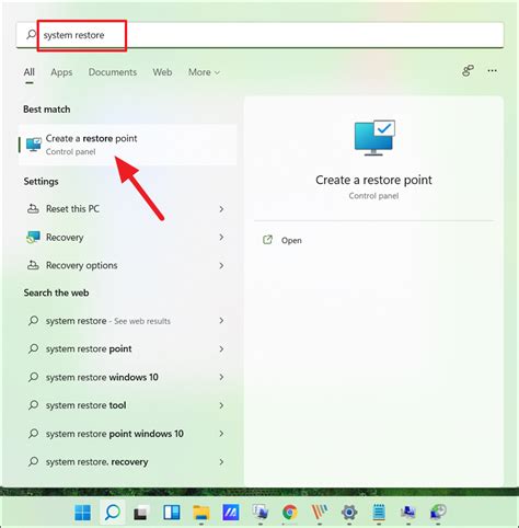 How To Fix Microsoft Teams Microphone Not Working Issue