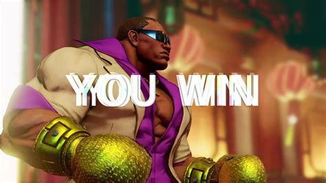 Street Fighter V 20170309 Balrog Vs Akuma 스트리트파이터5 초보복서 칙칙이 성장기 Youtube