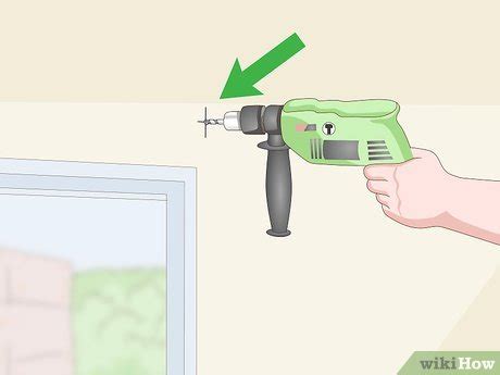 Ways To Cover Windows For Privacy WikiHow